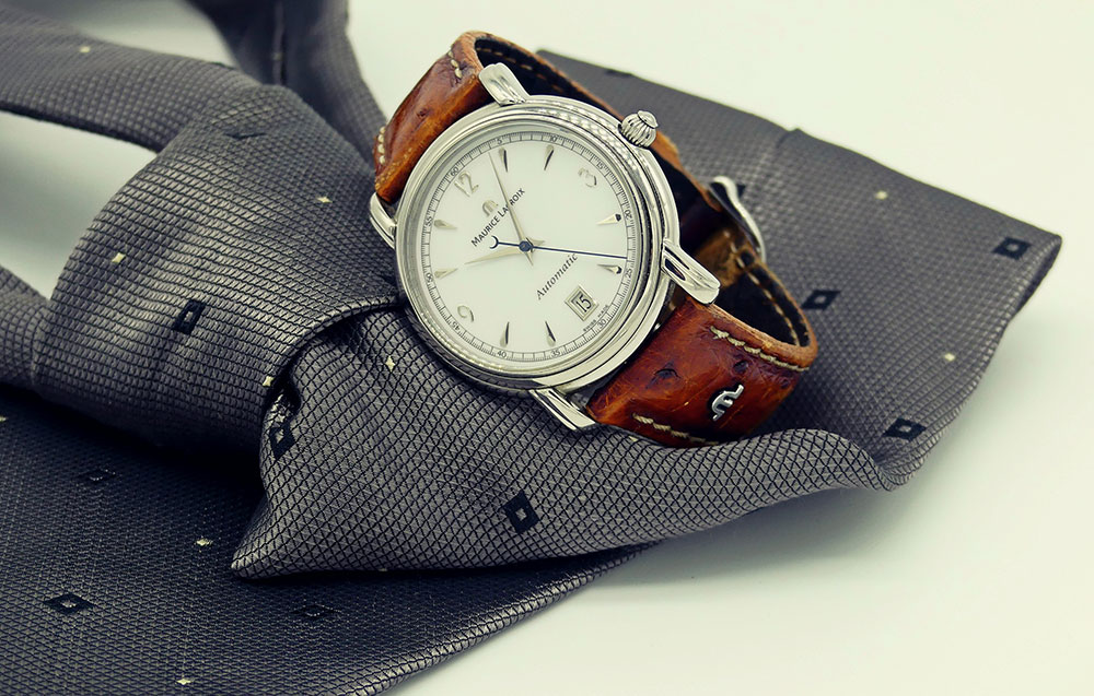 Regali per Lui: 50+ Idee Regalo per Qualsiasi Uomo | Trovailregalo
